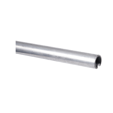 Tubular Shaft - Buy Product on Ningbo Well Lift Door Co.,Ltd.